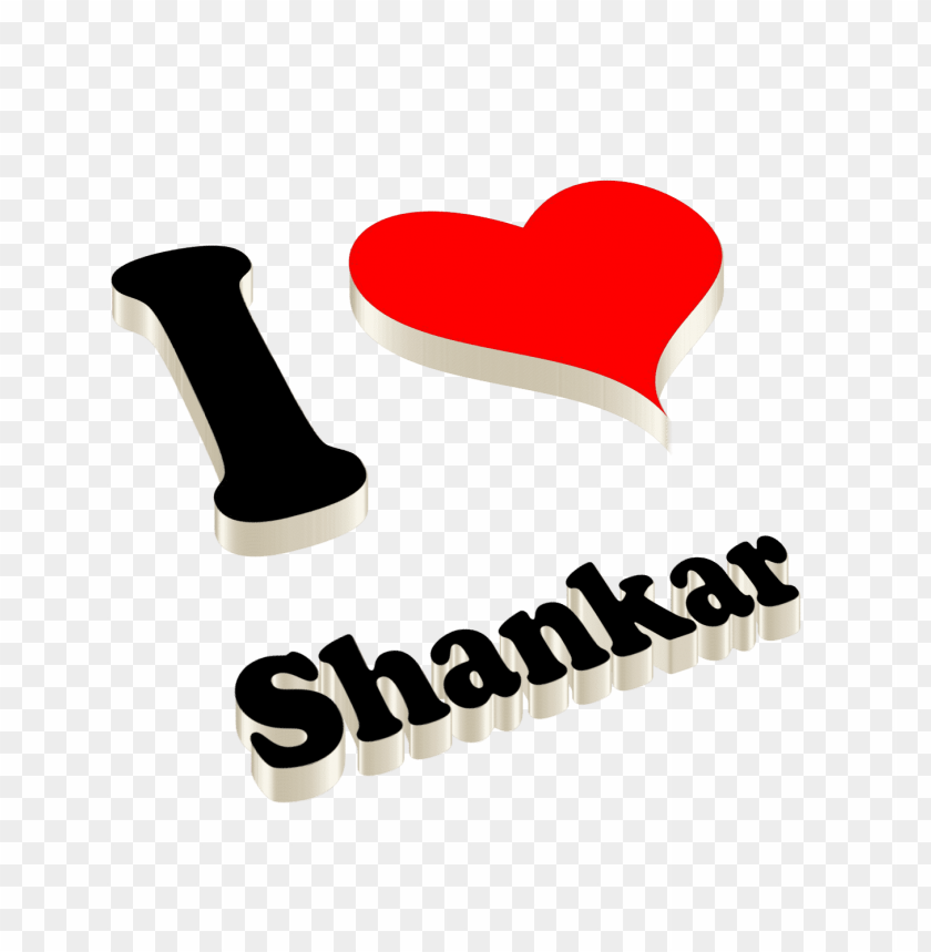 Shankar PNG & clipart images | TOPpng
