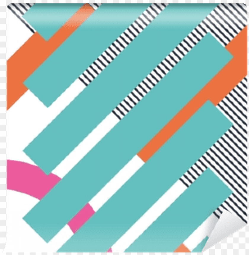 Free download | HD PNG shape PNG transparent with Clear Background ID ...