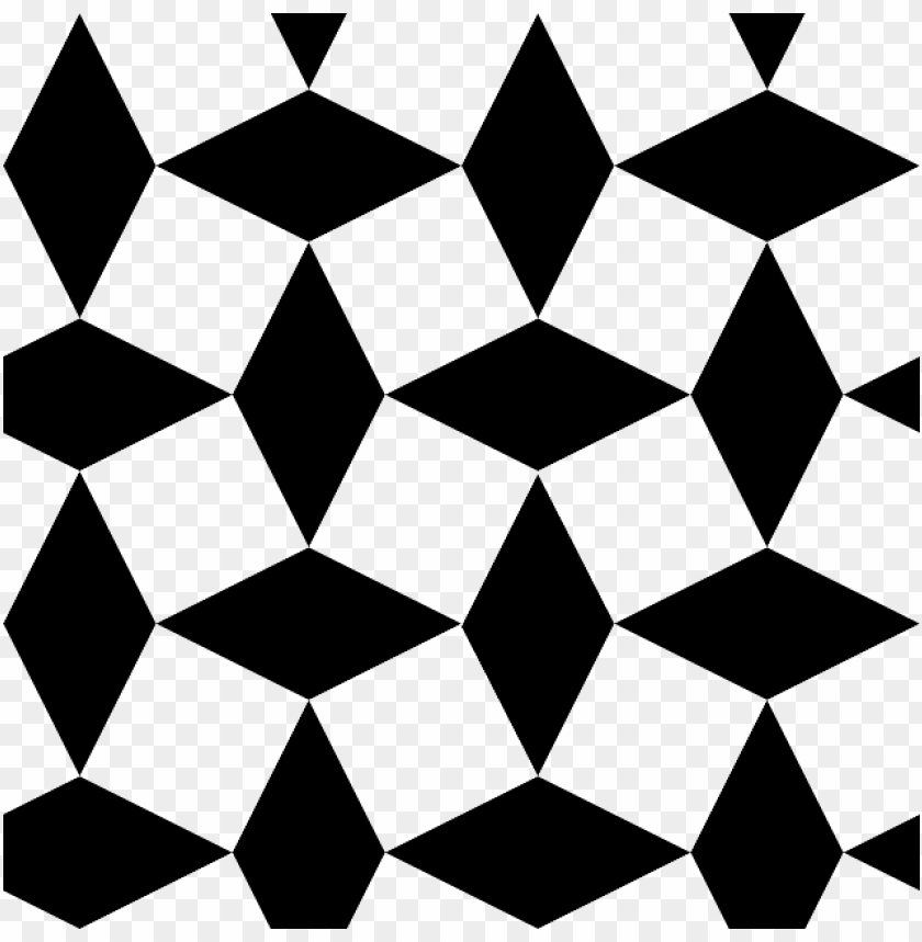 Free download | HD PNG shape and rhythm in art PNG transparent with ...