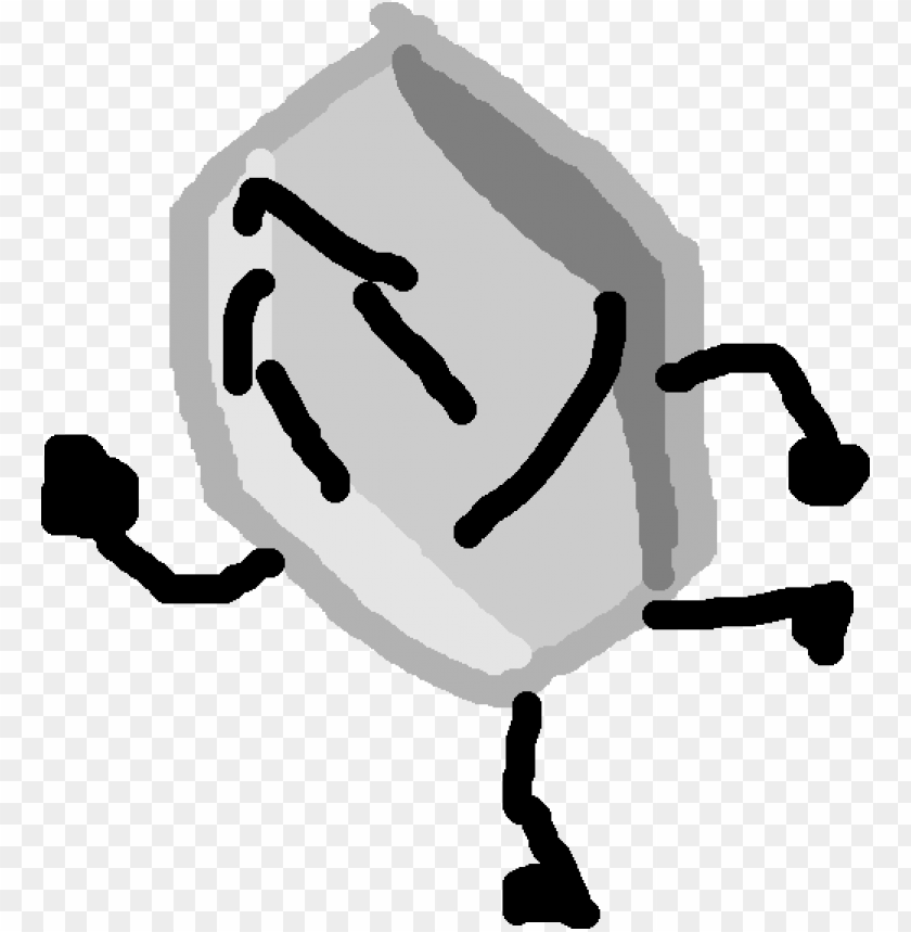 Free download | HD PNG shape battle indigo triangle PNG transparent ...