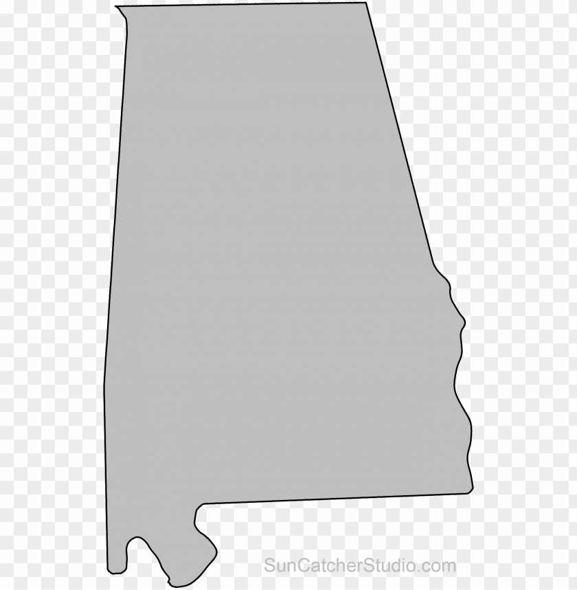 Free download | HD PNG shape of alabama PNG transparent with Clear ...