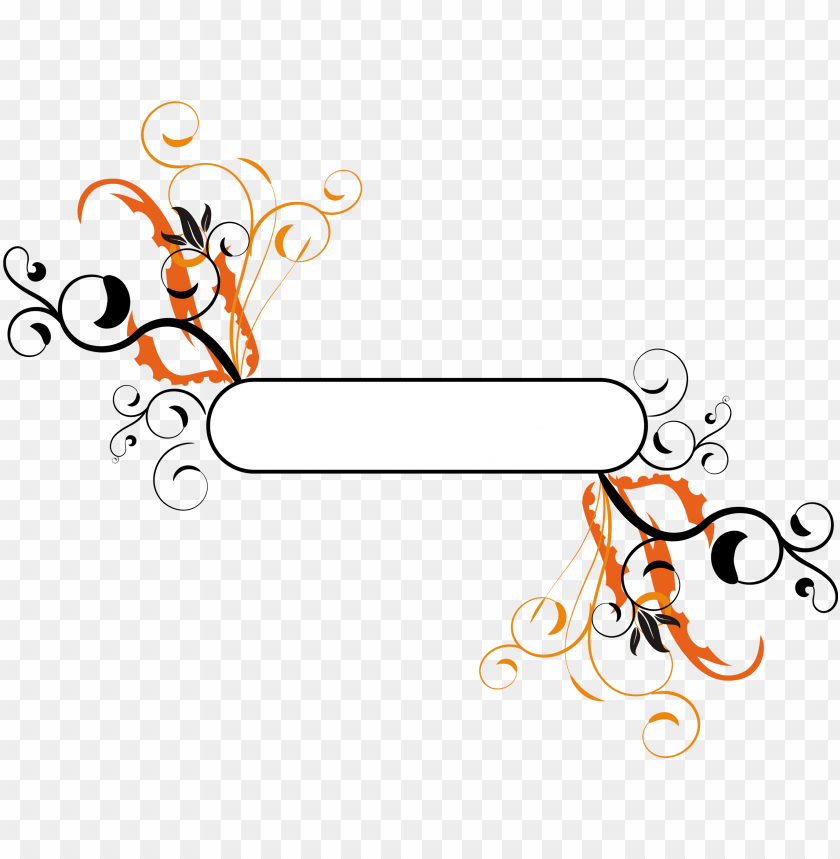 Free download | HD PNG shapes png in image hd PNG transparent with ...