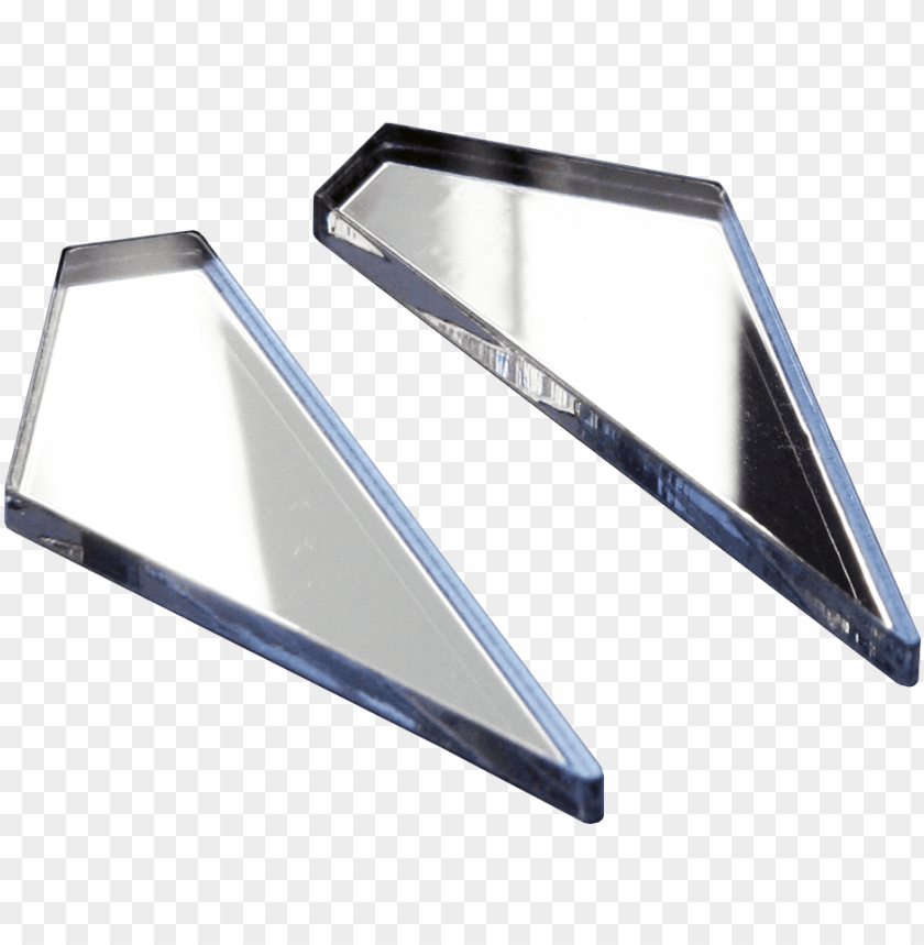 Free download | HD PNG shard mirror shard PNG transparent with Clear ...