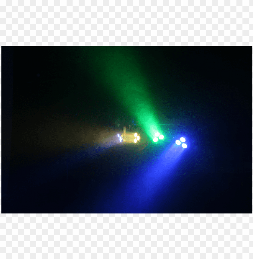 Free download | HD PNG share me light emitting diode PNG transparent ...