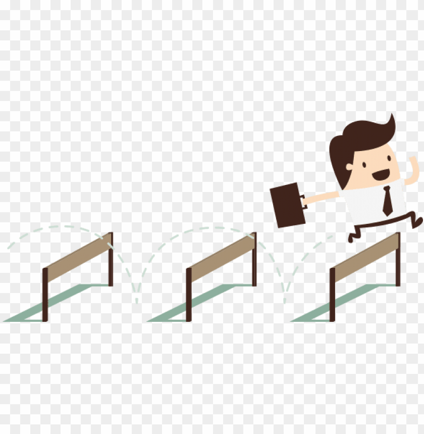 Free download | HD PNG share now motivation cartoon PNG transparent ...