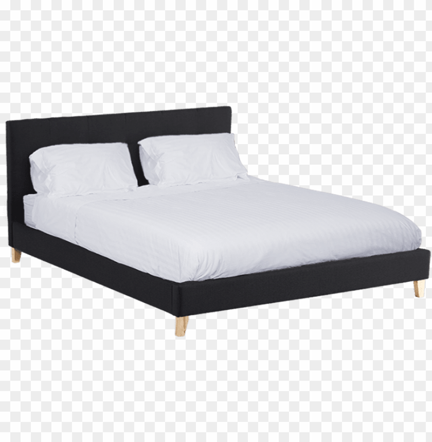 Free download | HD PNG share on social bed frame PNG transparent with ...