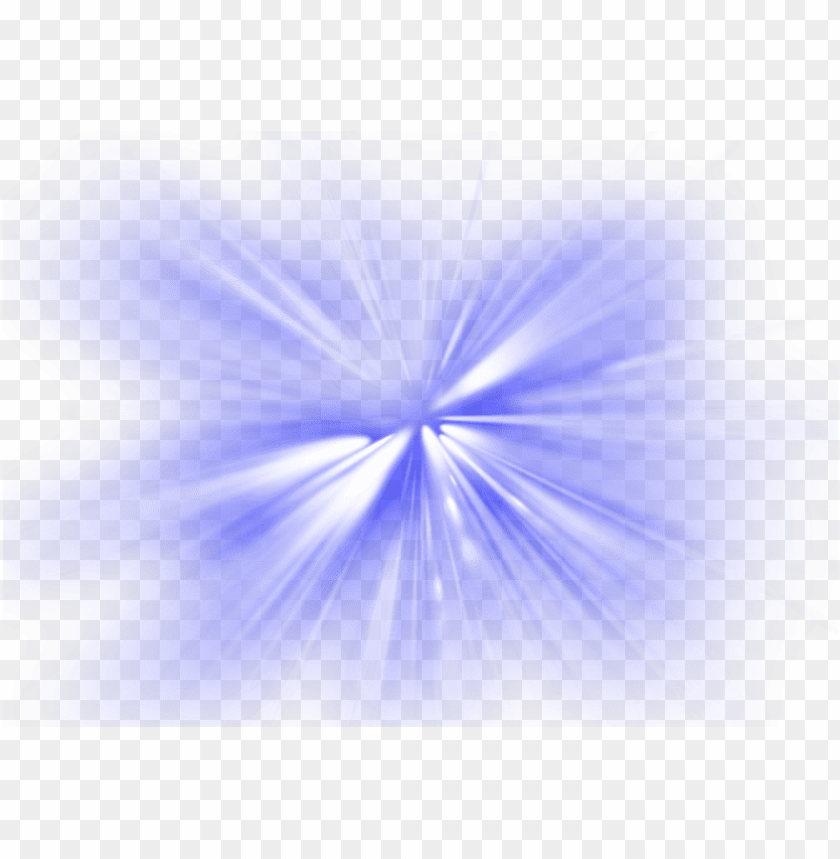 Free download | HD PNG share this image blue glow transparent ...
