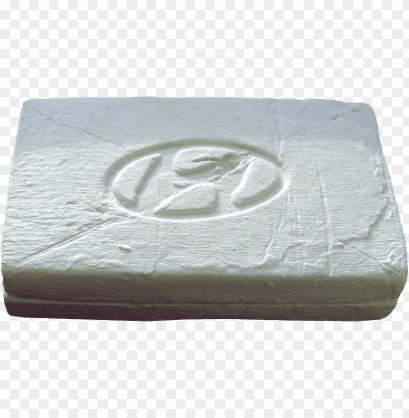 Free download | HD PNG share this image brick of cocaine PNG ...