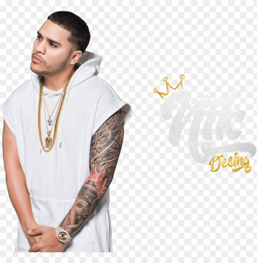Free download | HD PNG share this image juhn el all star PNG ...