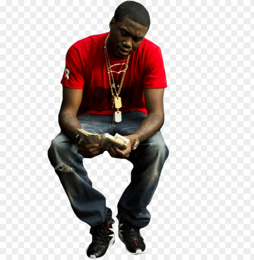 Free download | HD PNG share this image rapper sitting PNG transparent ...