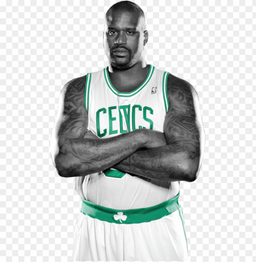 Free download | HD PNG share this image shaq o neal PNG transparent ...