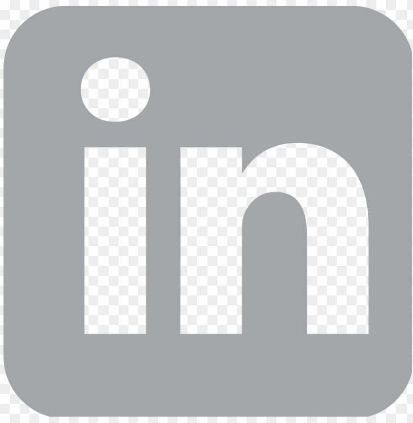 Free download | HD PNG share this project with your network of choice ...