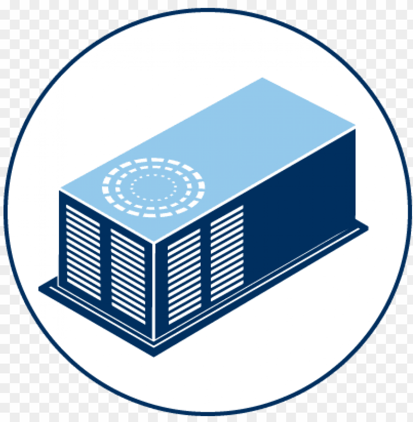 Free download | HD PNG share to facebook share to twitter share to ...