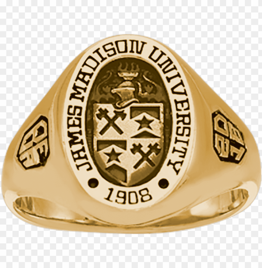 Free download | HD PNG share your ring design with friends and family ...