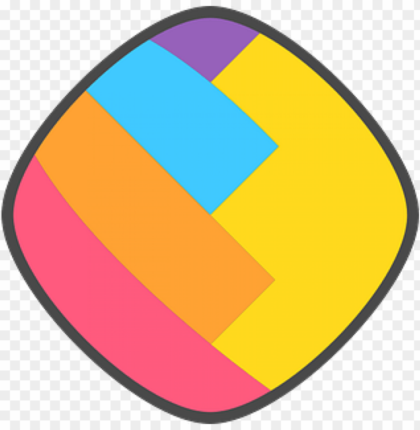 Free download | HD PNG sharechat logo only PNG transparent with Clear ...