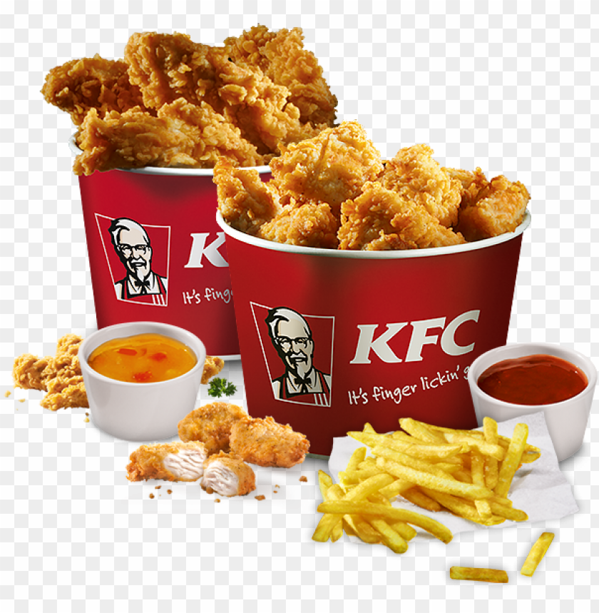 Free download | HD PNG sharing is caring kfc hot wings PNG transparent ...