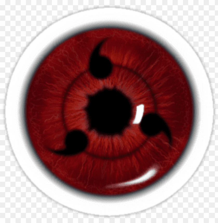 Free download | HD PNG sharingan eye sharingan eye by ramsesxll ...