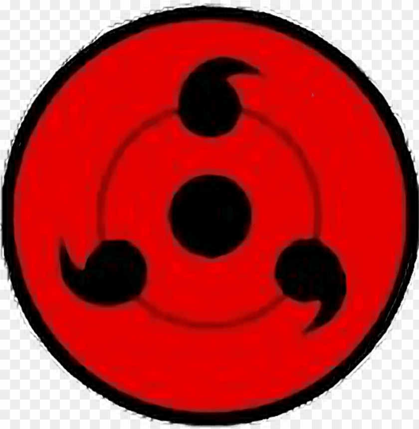 Free download | HD PNG sharingan naruto narutoshippuden dojutsu ...