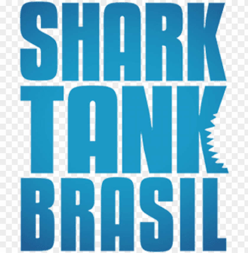 Free download | HD PNG shark tank brasil shark tank logo PNG ...