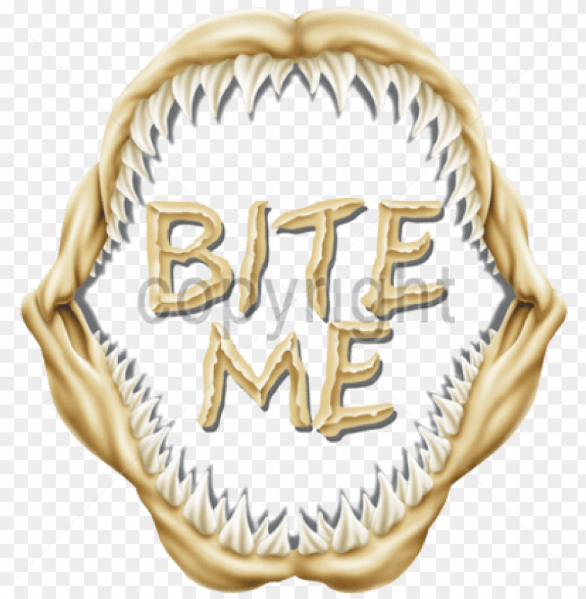 Free download | HD PNG sharkbite in hawaii wall clock PNG transparent ...