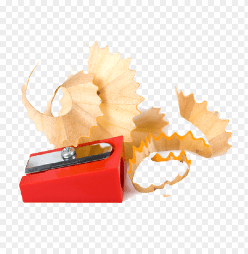 Free download | HD PNG sharpener close up PNG transparent with Clear ...