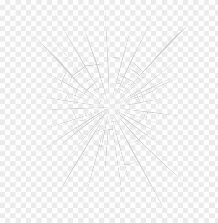 Free download | HD PNG shattered glass effect png PNG transparent with ...