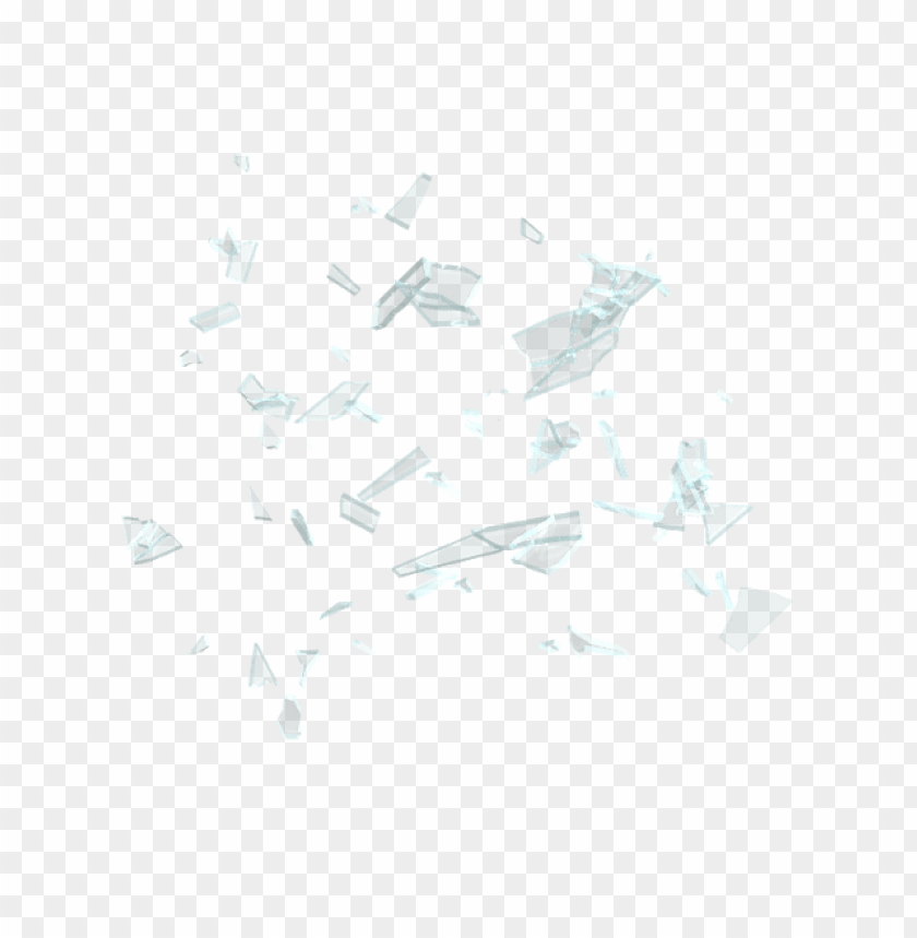 Free download | HD PNG shattered glass effect png PNG transparent with ...