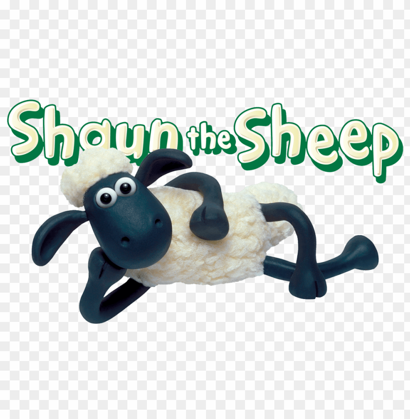 Free download | HD PNG shaun sheep png PNG transparent with Clear ...
