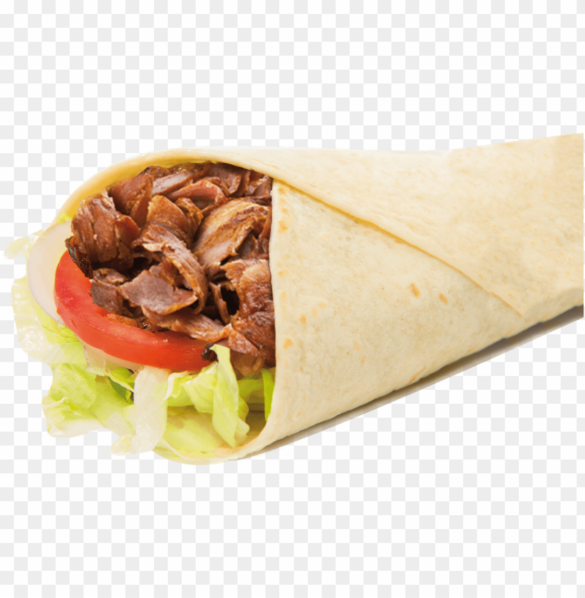 Free download | HD PNG shawarma PNG transparent with Clear Background ...