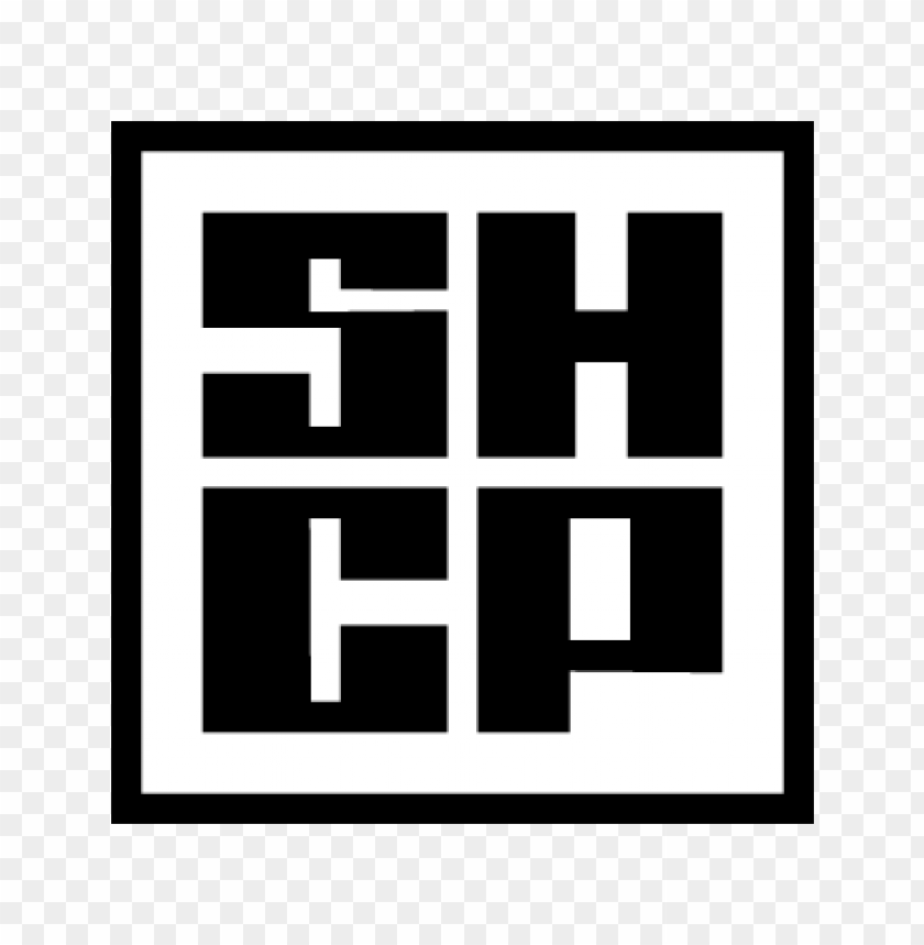 Free download | HD PNG shcp vector logo download free | TOPpng