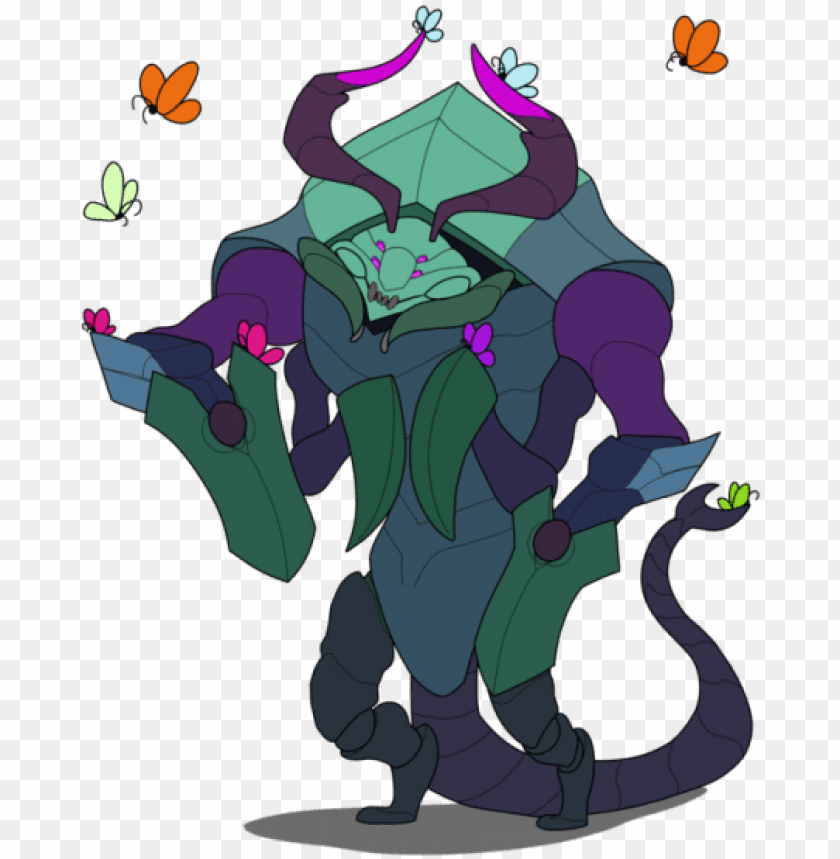 Free download | HD PNG she is the best thing to ever happen in league ...