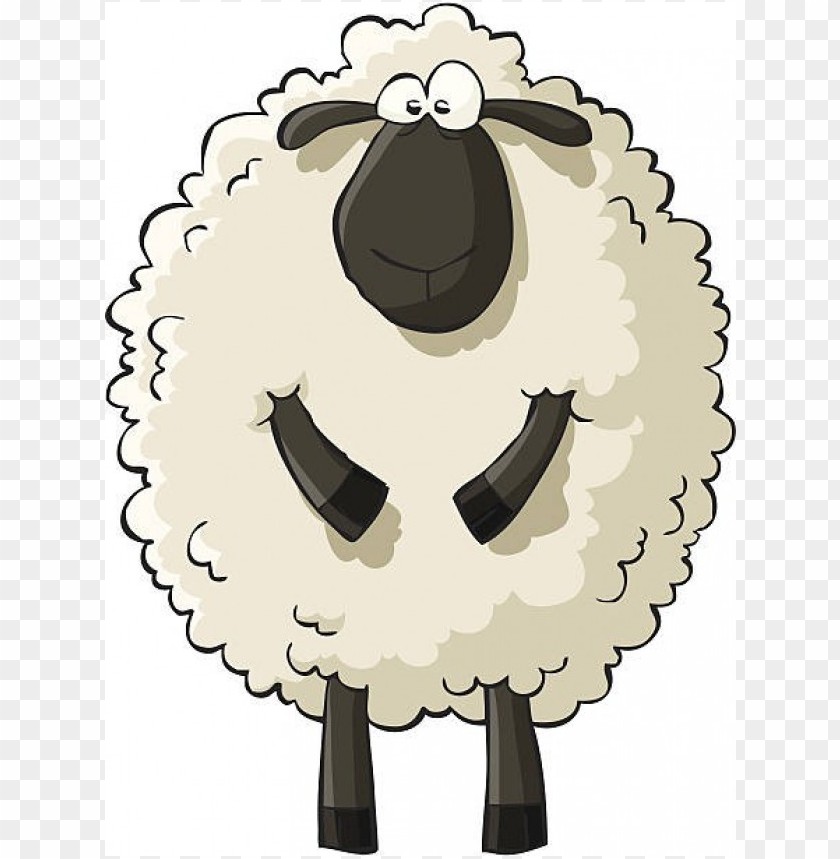 Free download | HD PNG sheep clipart PNG transparent with Clear ...