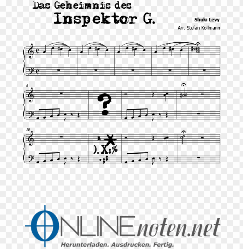 Free download | HD PNG sheet music PNG transparent with Clear ...