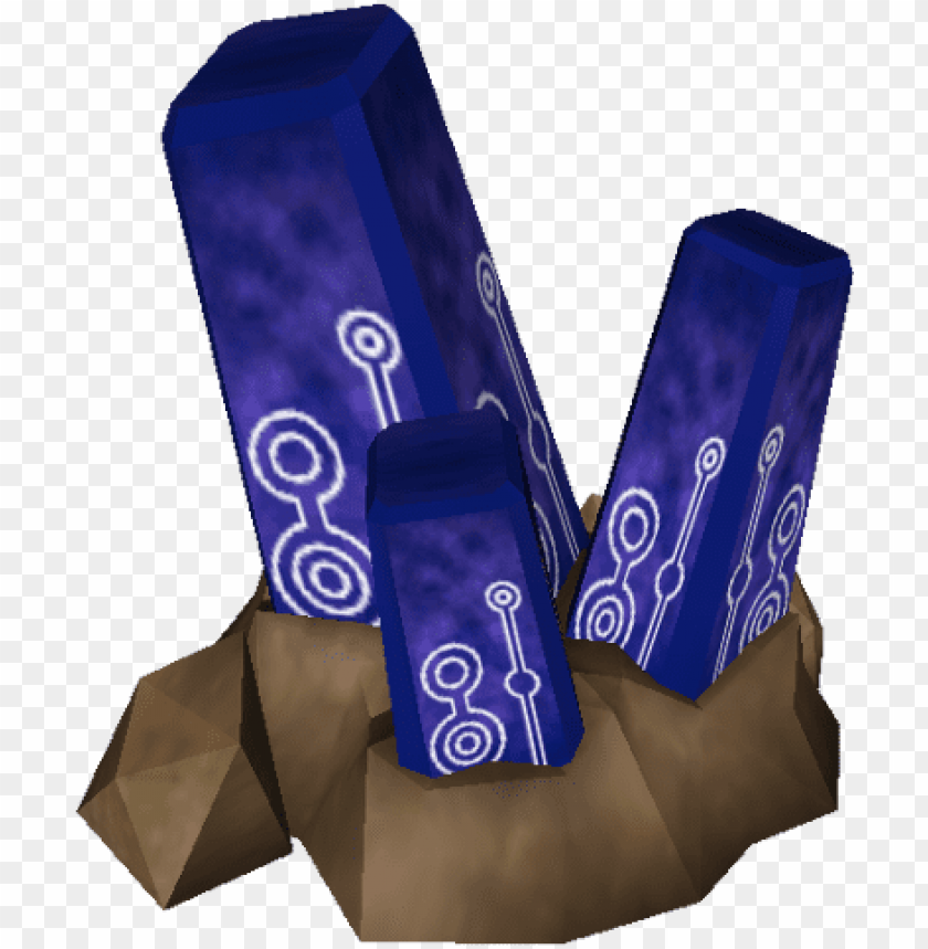 Free download | HD PNG sheikah eye skyward sword PNG transparent with ...