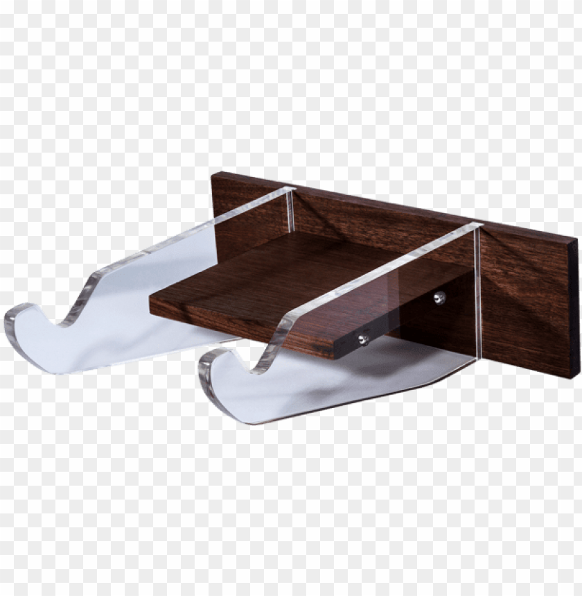 Free download | HD PNG shelf PNG transparent with Clear Background ID ...