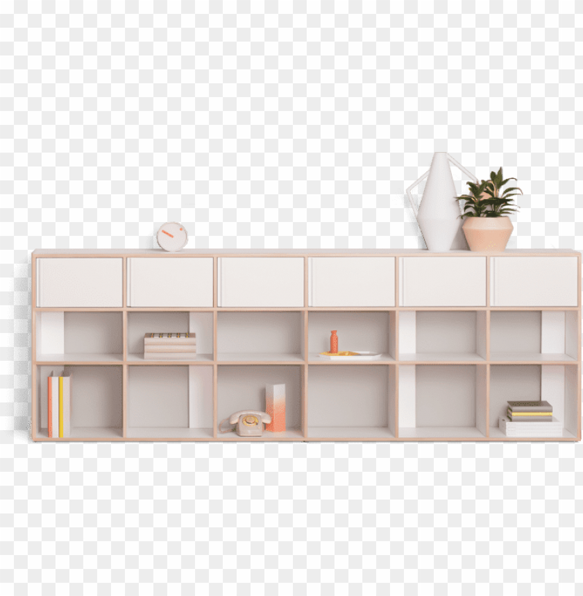 Free download | HD PNG shelf transparent png shelf PNG transparent with ...