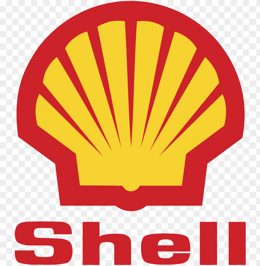 Free download | HD PNG shell exploration and production shell logo ...