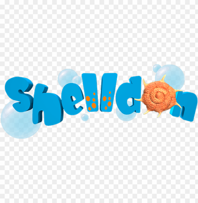 Free download | HD PNG shelldon logo clipart png photo - 66917 | TOPpng