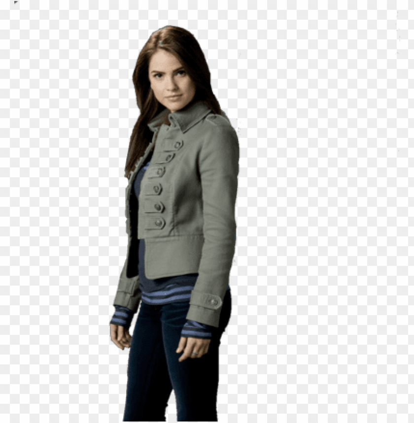 Free download | HD PNG shelley hennig PNG transparent with Clear ...