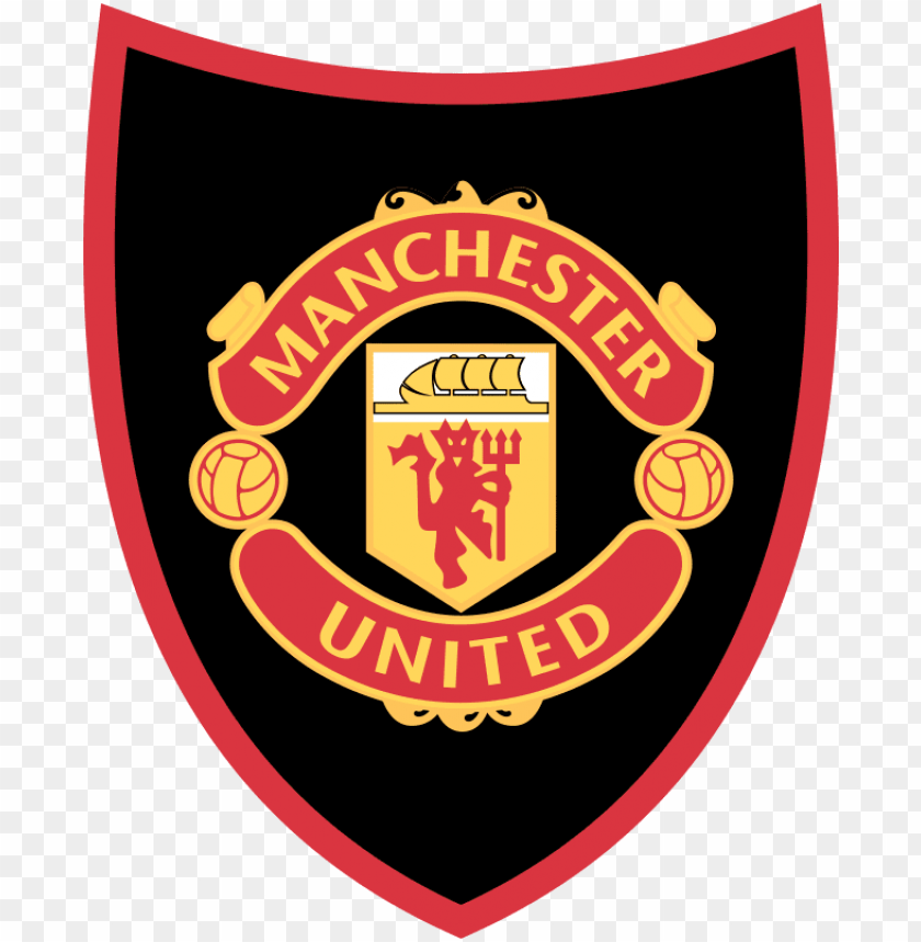 Free download | HD PNG sheringham 1998 home kit manchester united PNG ...