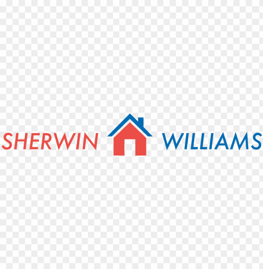 Free download | HD PNG sherwin williams paints PNG transparent with ...