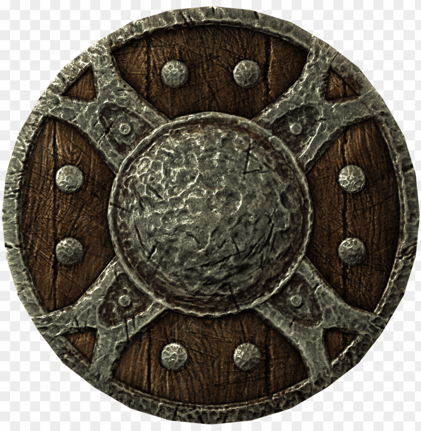 Free download | HD PNG Transparent Background PNG of shield - Image ID ...