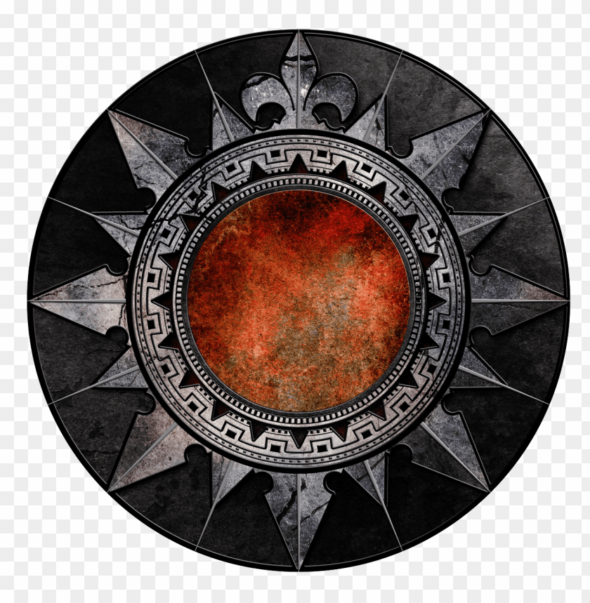 Free download | HD PNG Transparent Background PNG of shield - Image ID ...