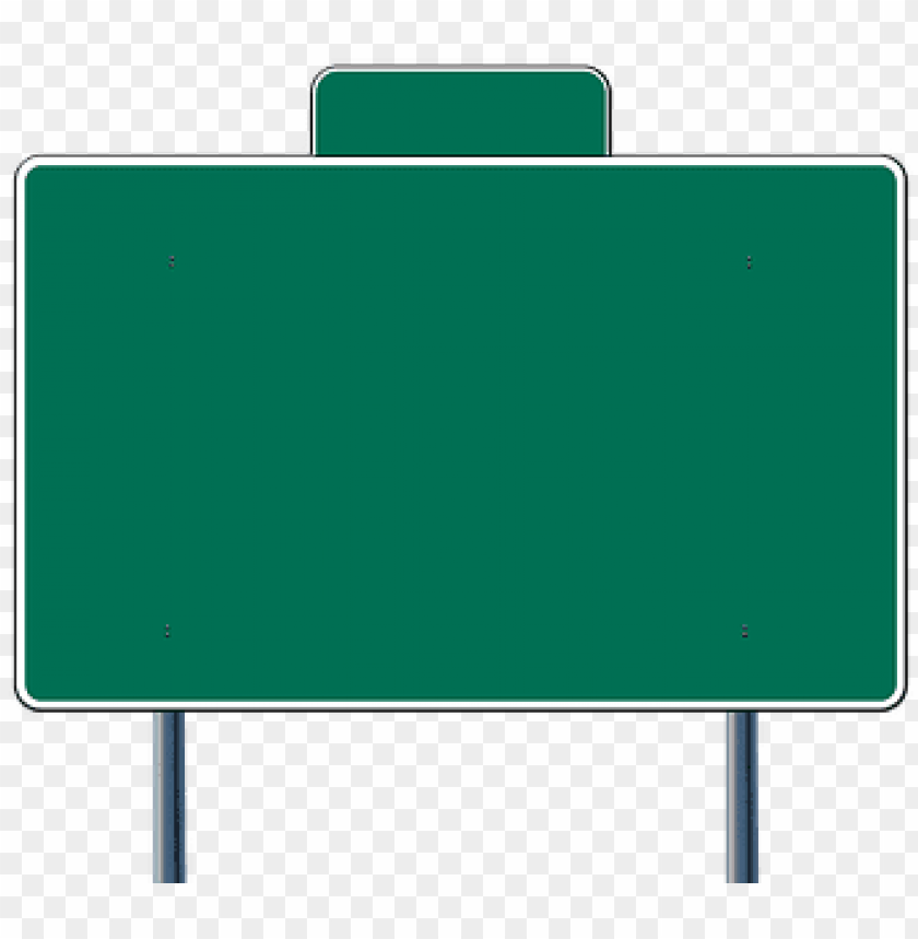 Free download | HD PNG shield board traffic sign sign label road label ...