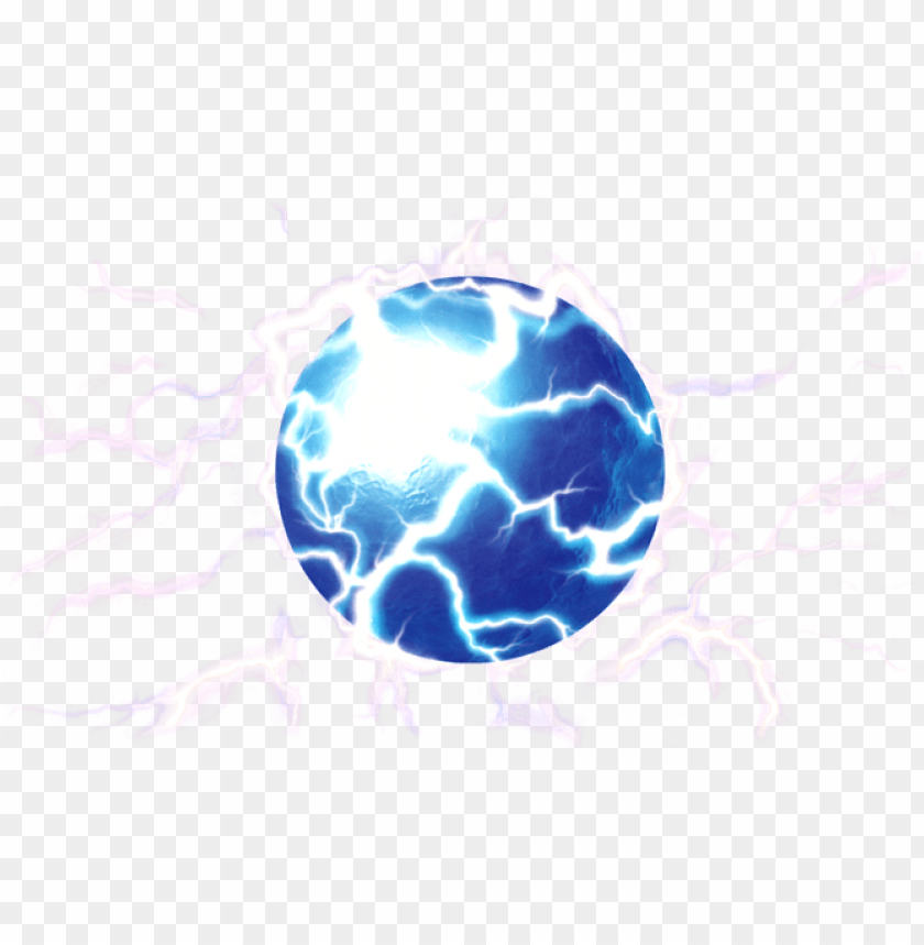 Free download | HD PNG shield orb PNG transparent with Clear Background ...
