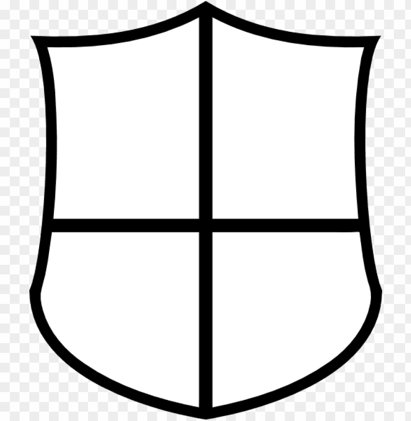 Free download | HD PNG shield outline png PNG transparent with Clear ...