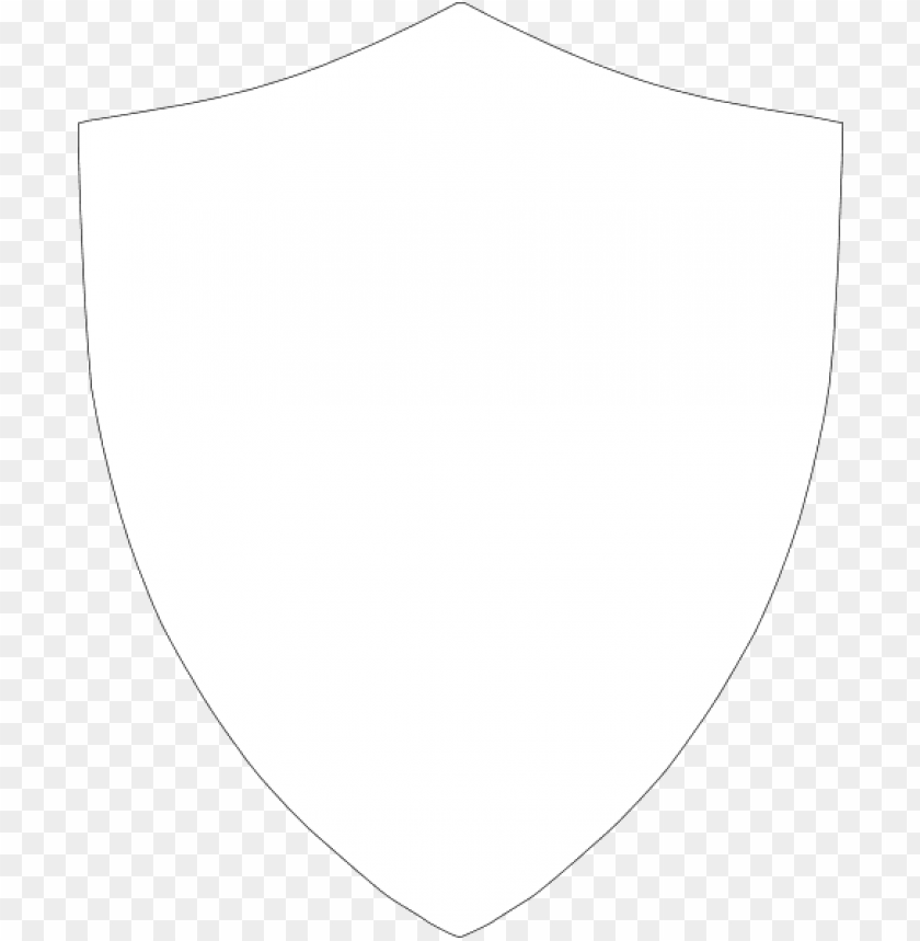 Free download | HD PNG shield outline png PNG transparent with Clear ...