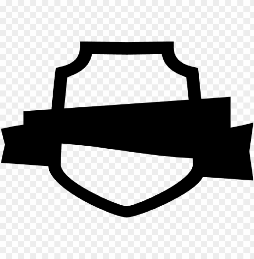 Free download | HD PNG shield outline png PNG transparent with Clear ...
