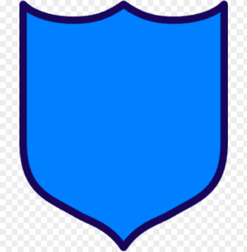 Free download | HD PNG shield png blue PNG transparent with Clear ...