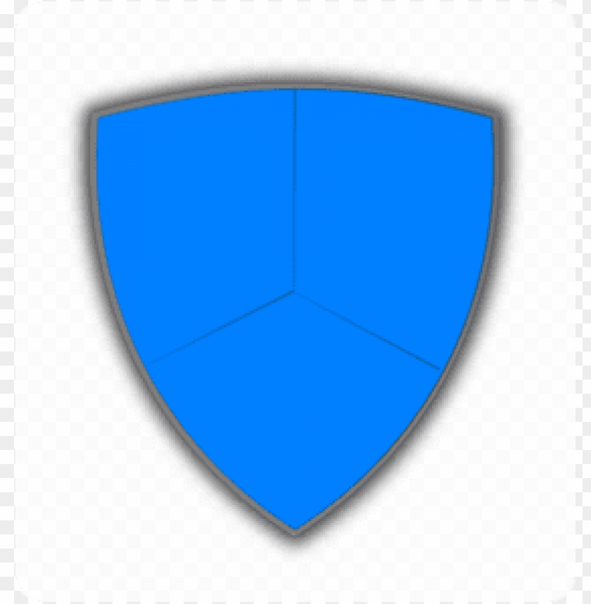 Free download | HD PNG shield png blue PNG transparent with Clear ...
